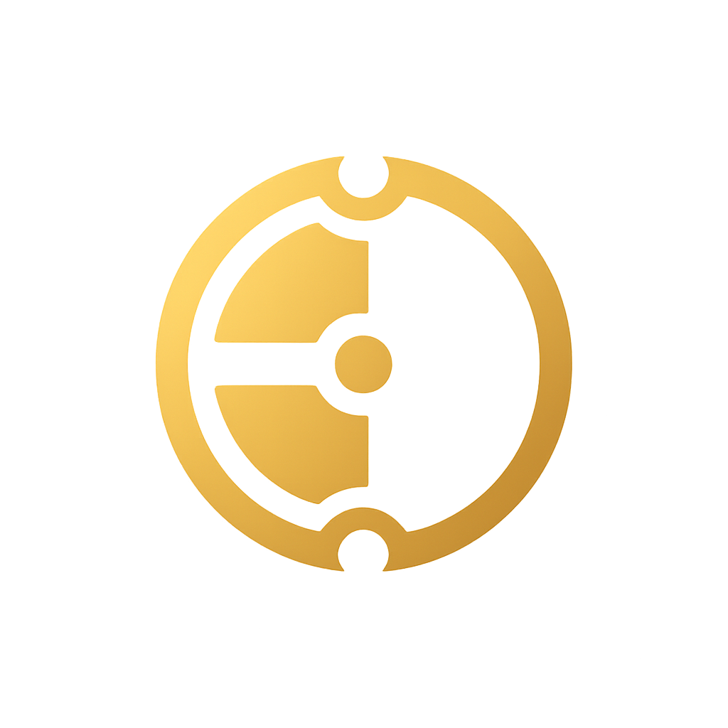 Africa Data Coin (ADC) - Powering Africa's Digital Sovereignty